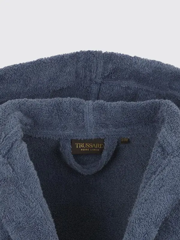 TRUSSARDI Bathrobes Lifestyle - Avion