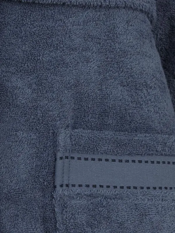 TRUSSARDI Bathrobes Lifestyle - Avion