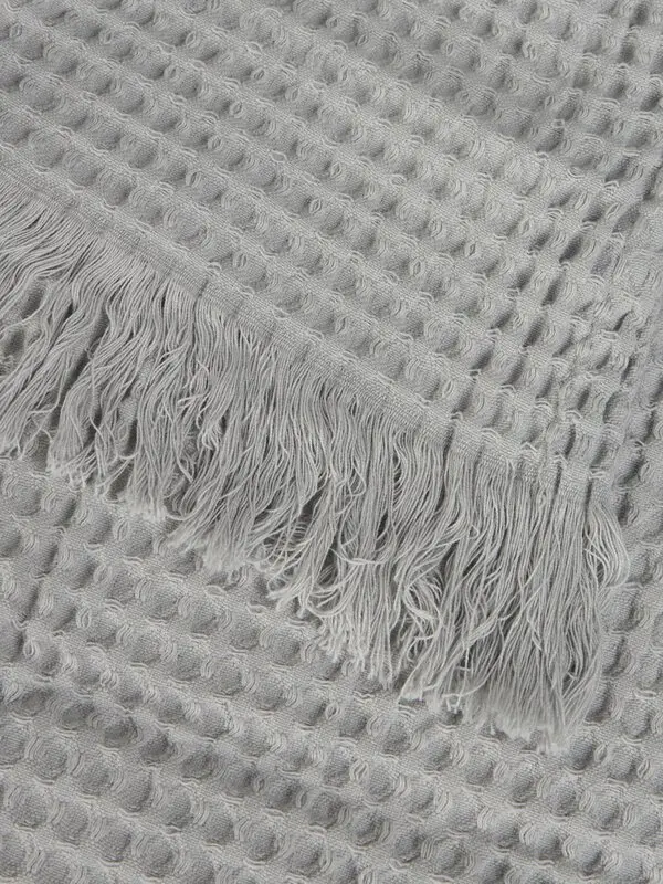 BELLORA Bedcovers And Blankets Lifestyle