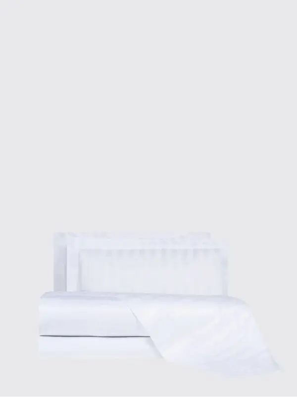 BELLORA Bedcovers And Blankets Lifestyle