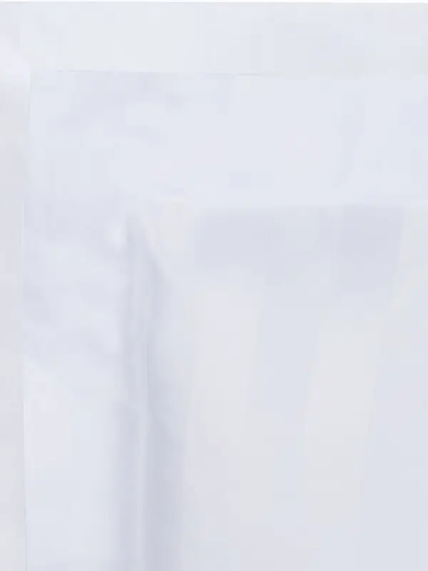 BELLORA Bedcovers And Blankets Lifestyle
