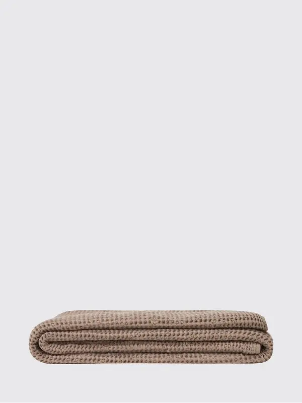 BELLORA Bedcovers And Blankets Lifestyle