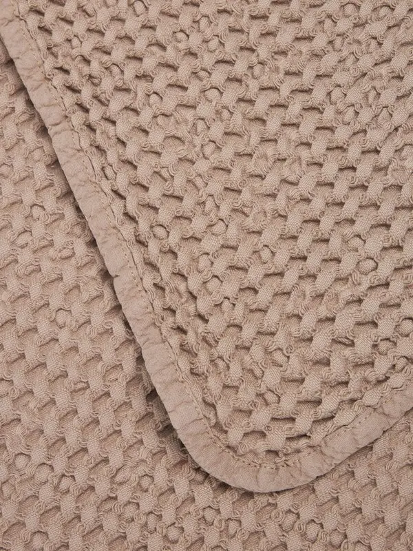 BELLORA Bedcovers And Blankets Lifestyle