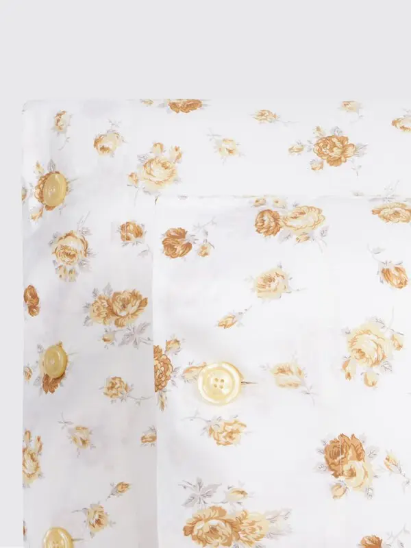 BELLORA Floral Print Bedding Set