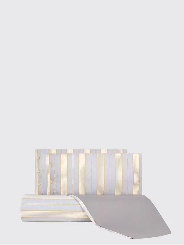 BELLORA Bedcovers And Blankets Lifestyle