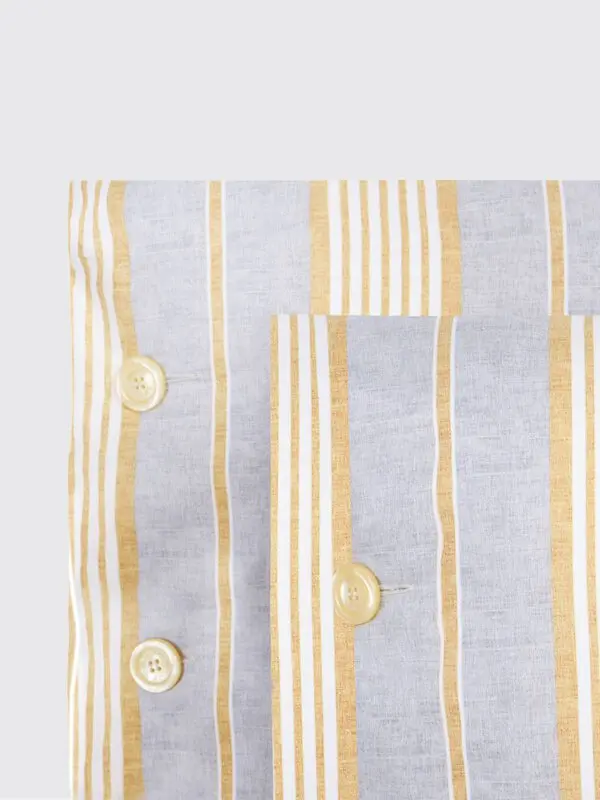 BELLORA Bedcovers And Blankets Lifestyle