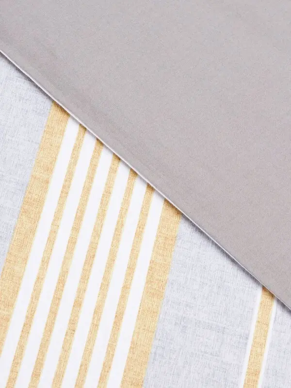 BELLORA Bedcovers And Blankets Lifestyle