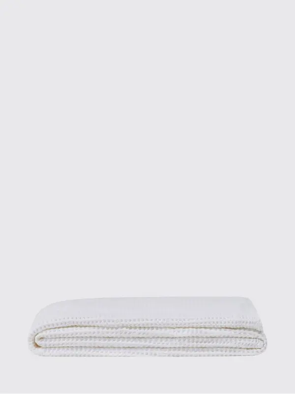 BELLORA Bedcovers And Blankets Lifestyle