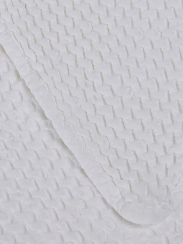 BELLORA Bedcovers And Blankets Lifestyle