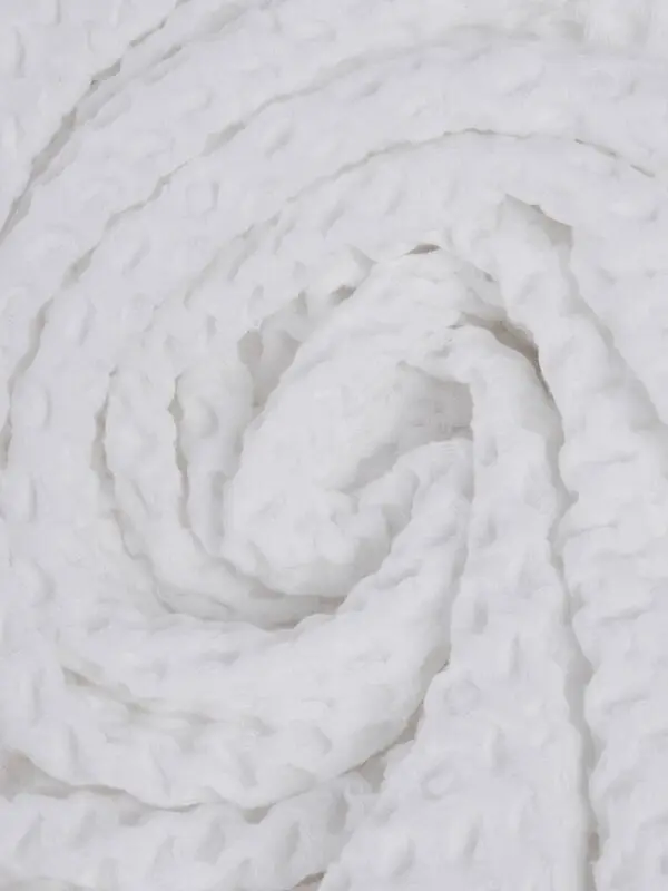 BELLORA Bedcovers And Blankets Lifestyle