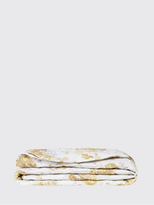 BELLORA Bedcovers And Blankets Lifestyle