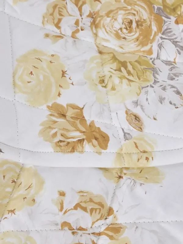 BELLORA Bedcovers And Blankets Lifestyle