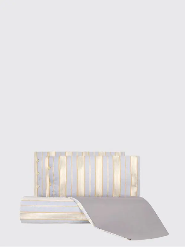 BELLORA Bedcovers And Blankets Lifestyle