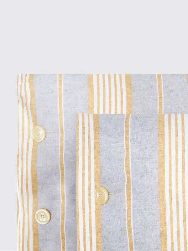 BELLORA Bedcovers And Blankets Lifestyle
