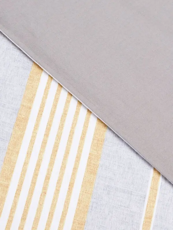 BELLORA Bedcovers And Blankets Lifestyle