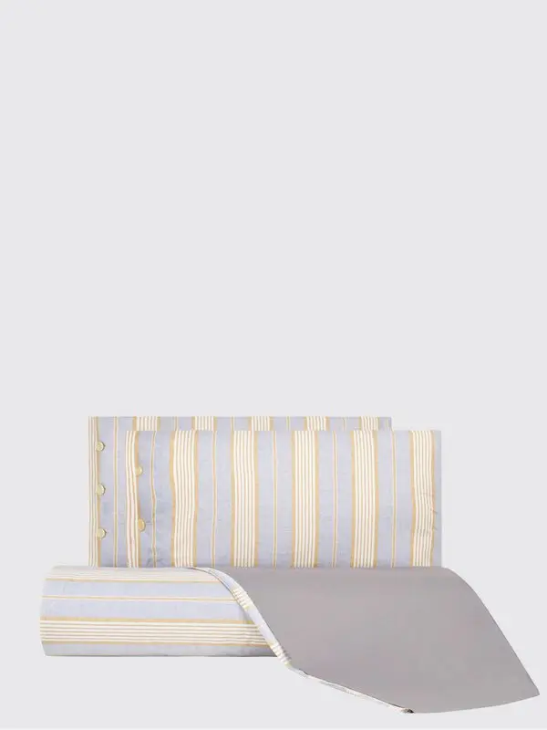 BELLORA Bedcovers And Blankets Lifestyle