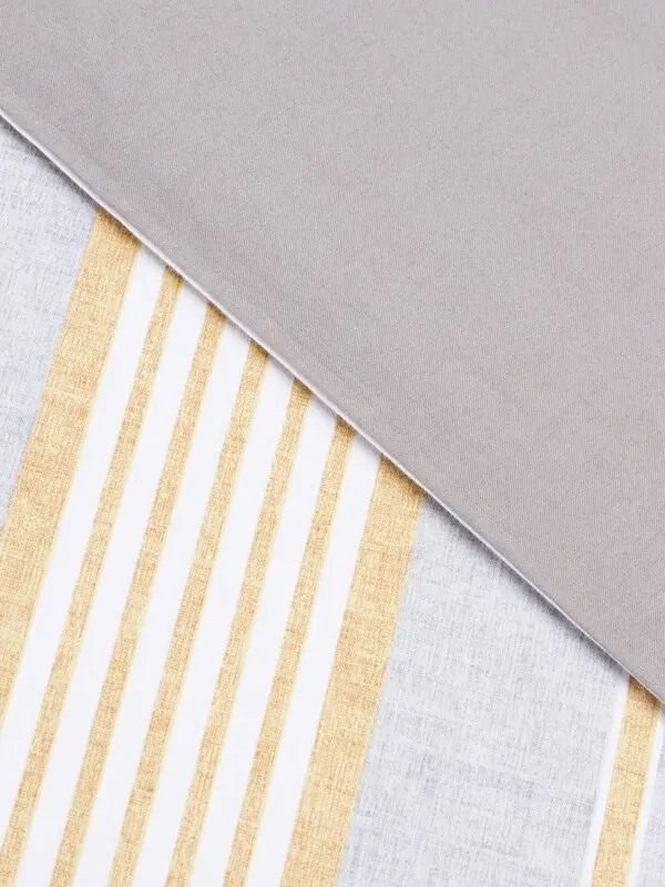 BELLORA Bedcovers And Blankets Lifestyle