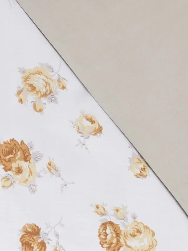 BELLORA Bedcovers And Blankets Lifestyle