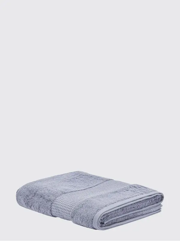 BELLORA Bath And Beach Towels Lifestyle - Avion