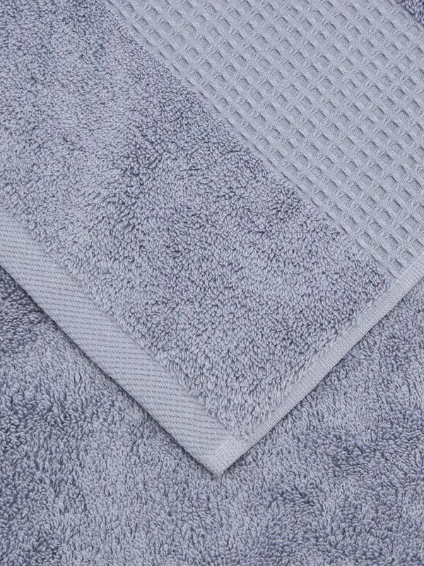 BELLORA Bath And Beach Towels Lifestyle - Avion