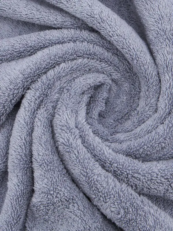 BELLORA Bath And Beach Towels Lifestyle - Avion