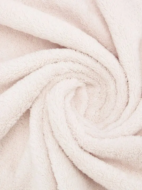 BELLORA Bath And Beach Towels Lifestyle - Pink