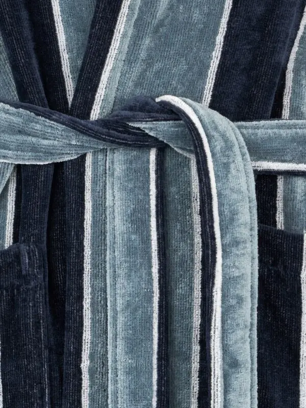 CARRARA Bathrobes Lifestyle