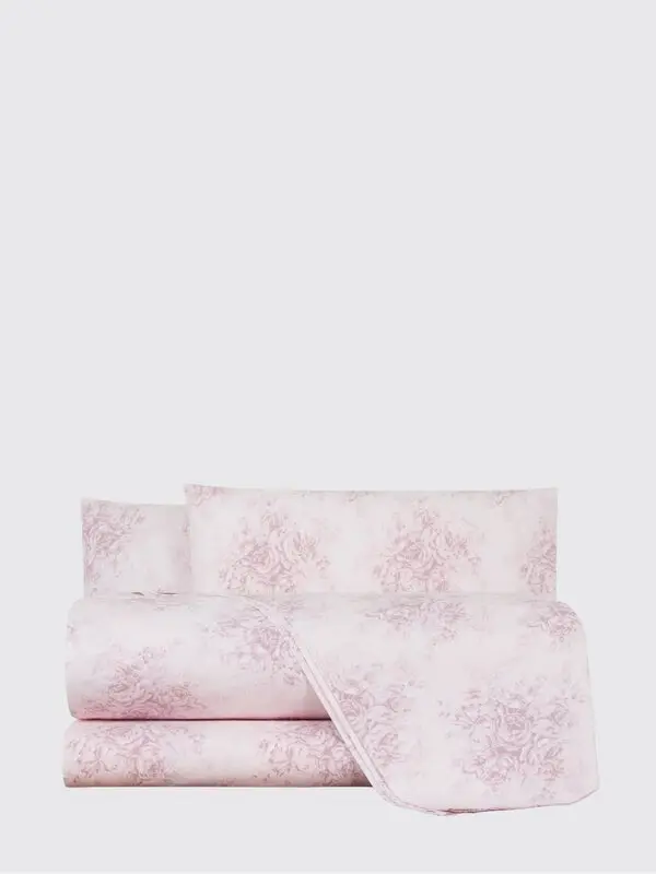 BELLORA Bedding Sets Lifestyle