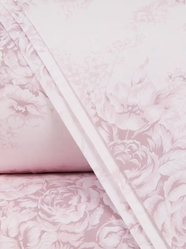 BELLORA Bedding Sets Lifestyle