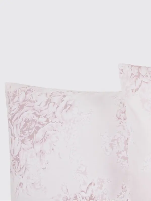 BELLORA Bedding Sets Lifestyle