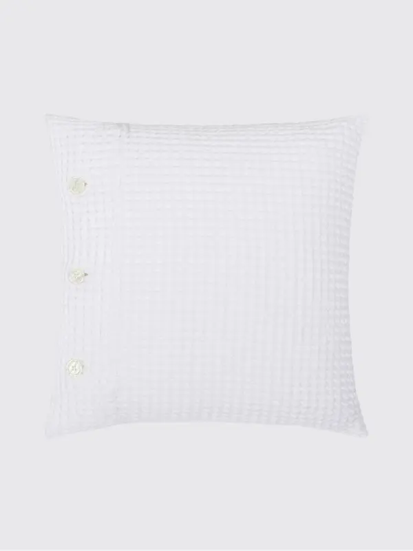 BELLORA Cushions Lifestyle - White