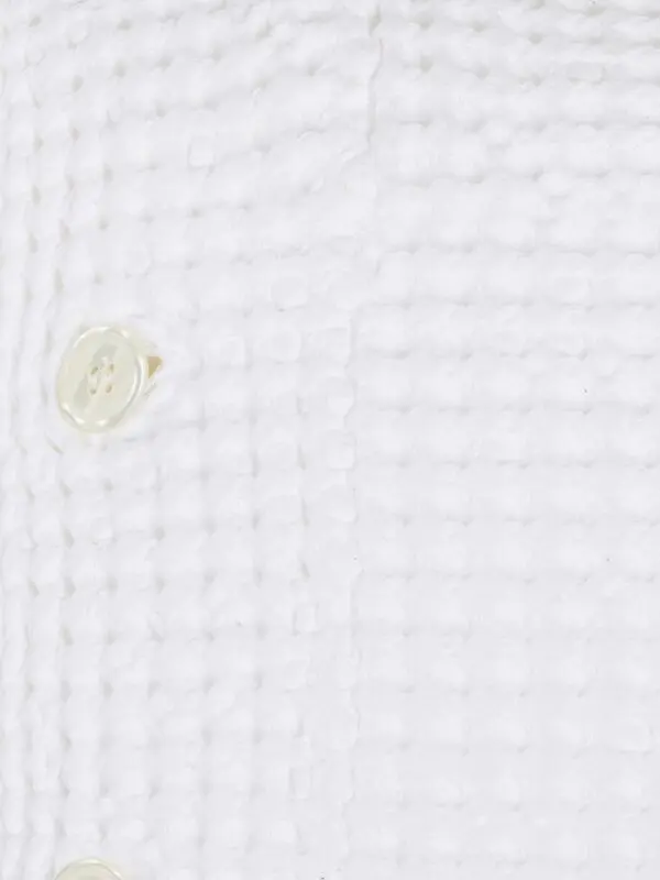 BELLORA Cushions Lifestyle - White