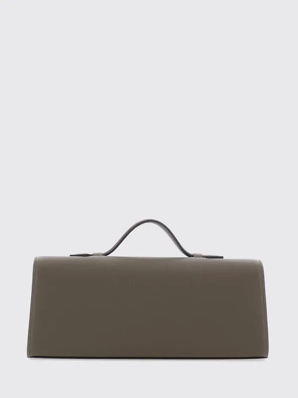 Savette Shoulder Bag