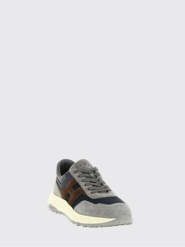 Hogan Sneakers