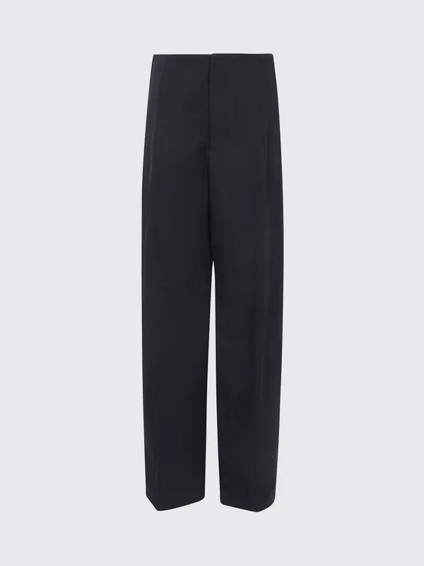 Victoria Beckham Pants
