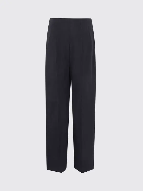 Victoria Beckham Pants