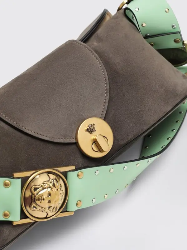 Versace Crossbody Bag