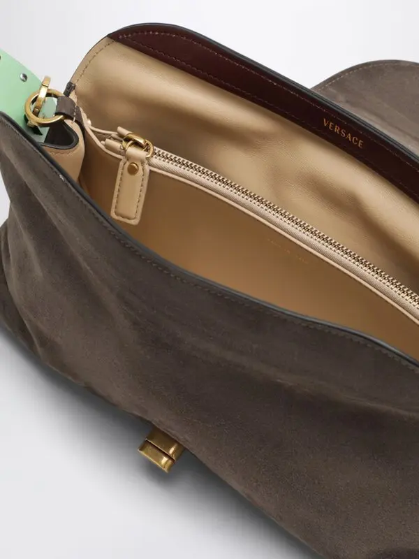 Versace Crossbody Bag