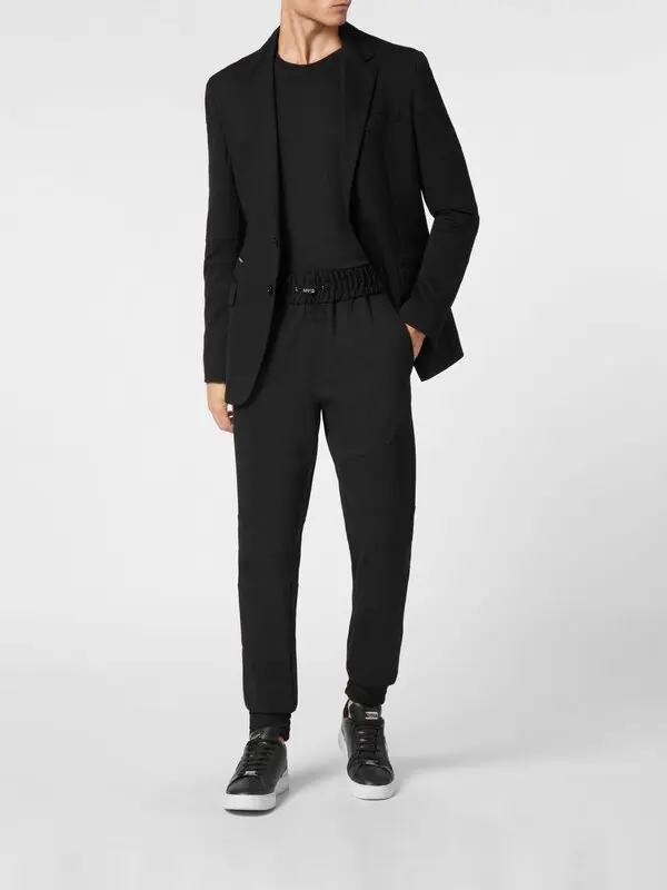 Philipp Plein Blazer