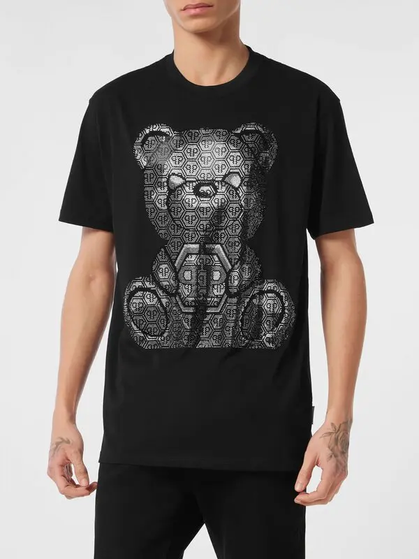 Philipp Plein T-shirt