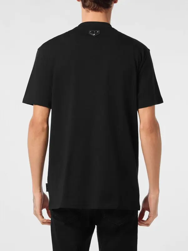 Philipp Plein T-shirt