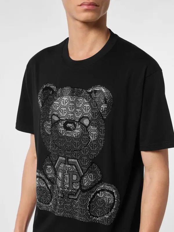 Philipp Plein T-shirt
