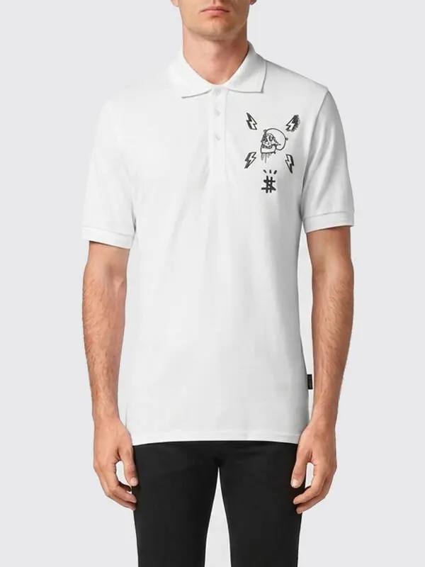 Philipp Plein T-shirt