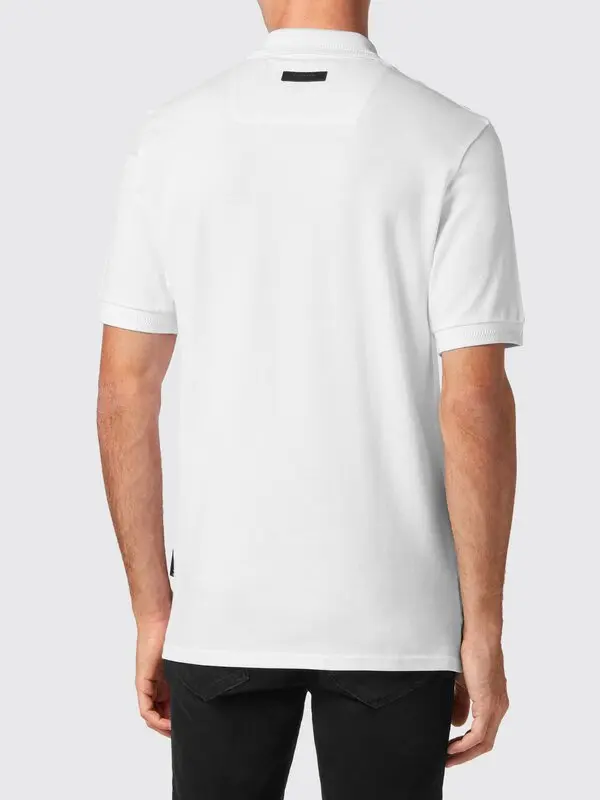 Philipp Plein T-shirt