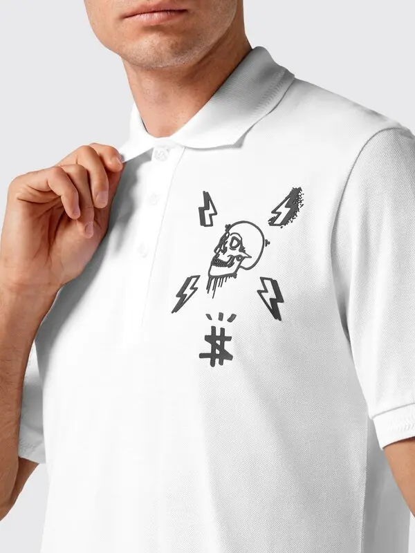 Philipp Plein T-shirt