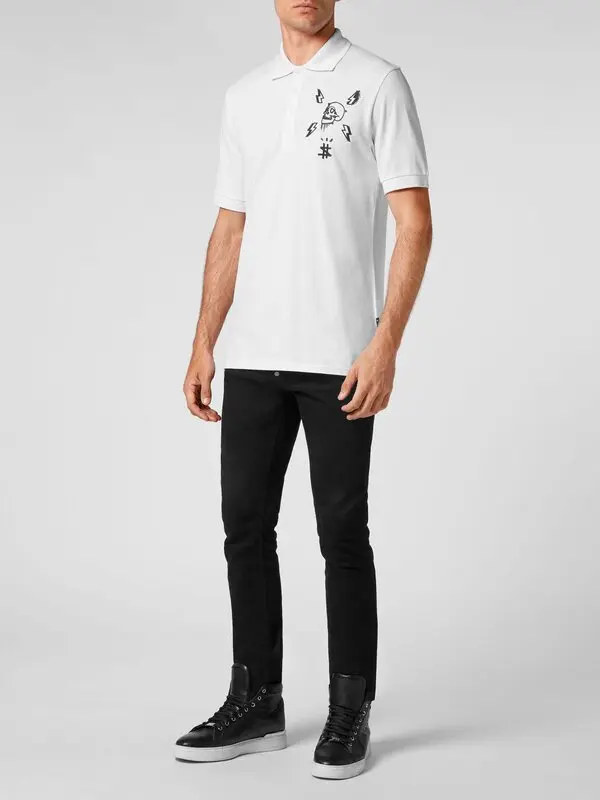 Philipp Plein T-shirt