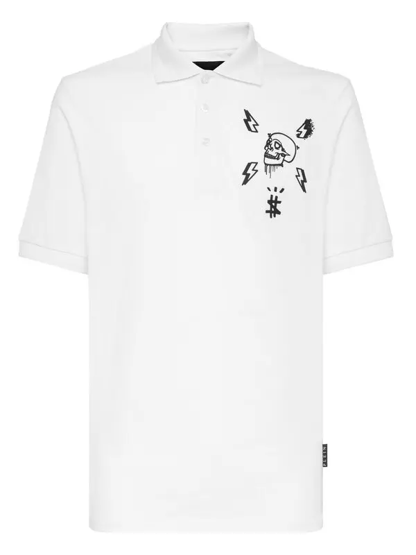 Philipp Plein T-shirt