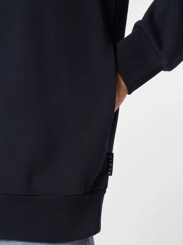 Philipp Plein Sweatshirt