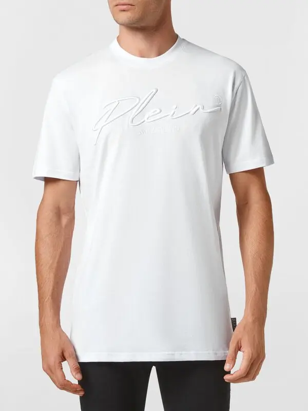 Philipp Plein T-shirt