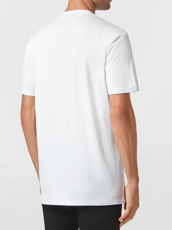 Philipp Plein T-shirt